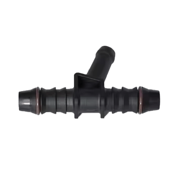 ACTECmax Male and Female ID8-ID8(180)-ID6(45) Rubber Hose Quick ...